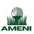 AMENI™ Golf Glasses – Ameni